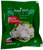 Raaj Shri Milk - Fresh and Pure Cow/Buffalo Milk & Dairy Products