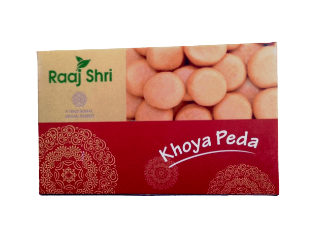 Raaj Shri Milk - Fresh and Pure Cow/Buffalo Milk & Dairy Products